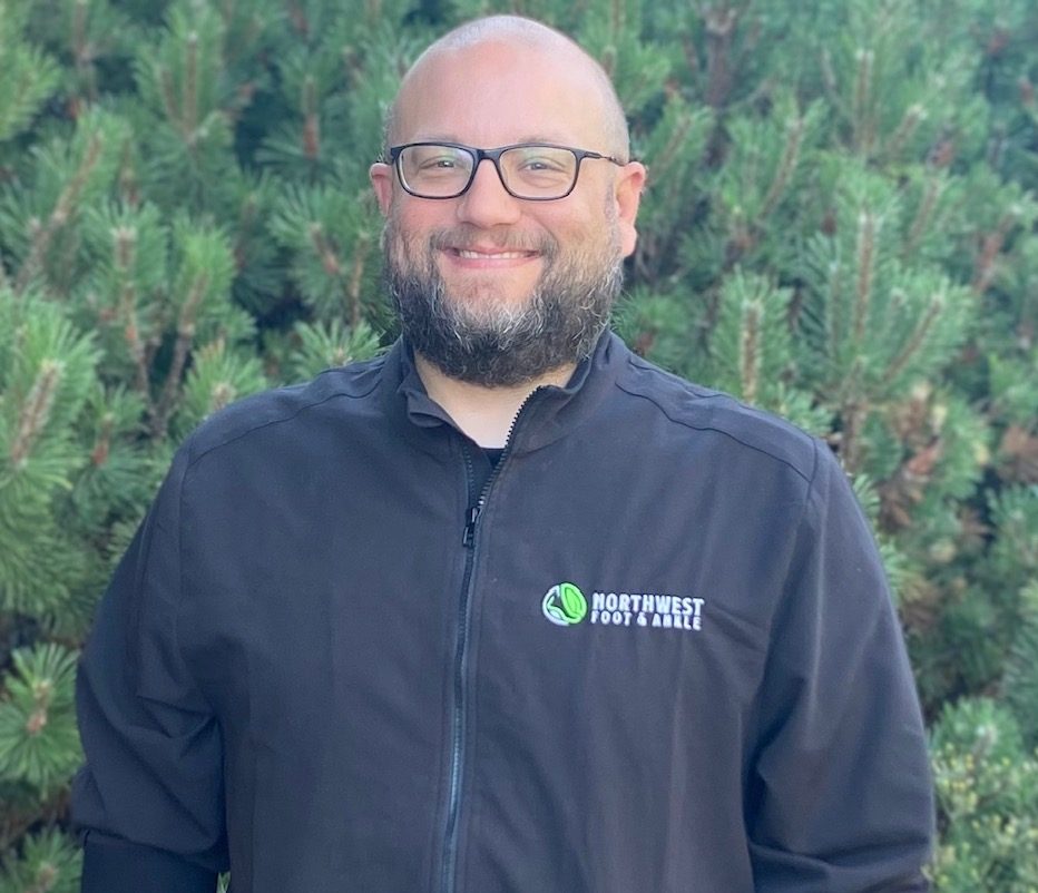Our Staff | Northwest Foot & Ankle, PS