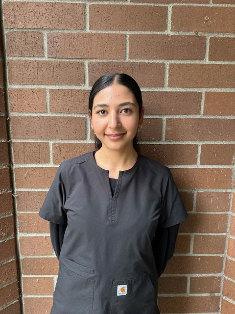 Our Staff | Northwest Foot & Ankle, PS